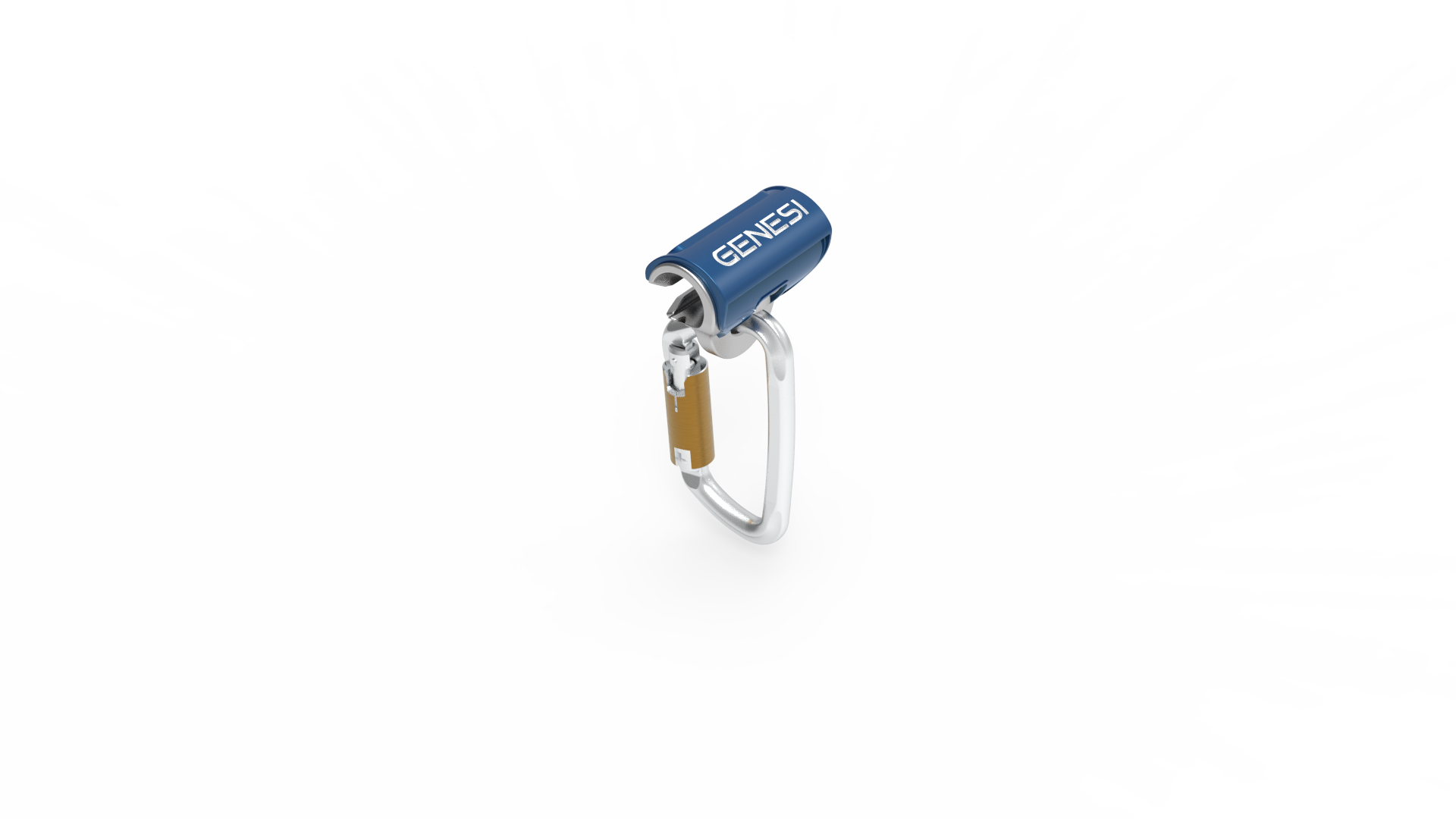 Trilob lifeline - Genesi Protection