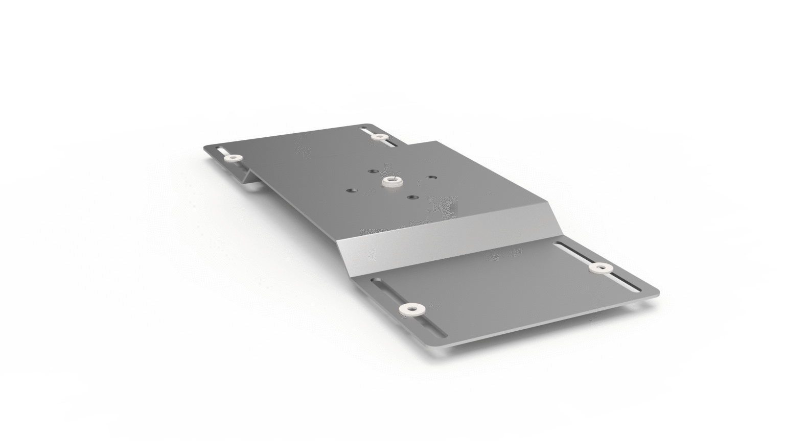 Trilob lifeline - Genesi Protection