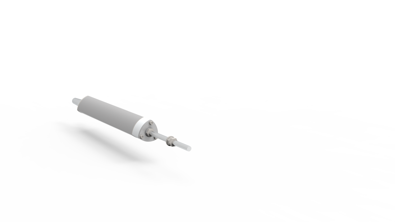 Trilob lifeline - Genesi Protection